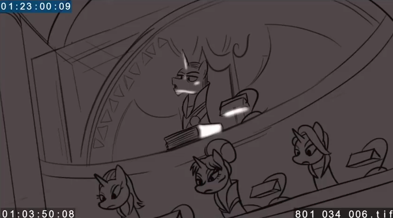 #1339765 - safe, artist:aynsleyking, derpibooru import, screencap ...