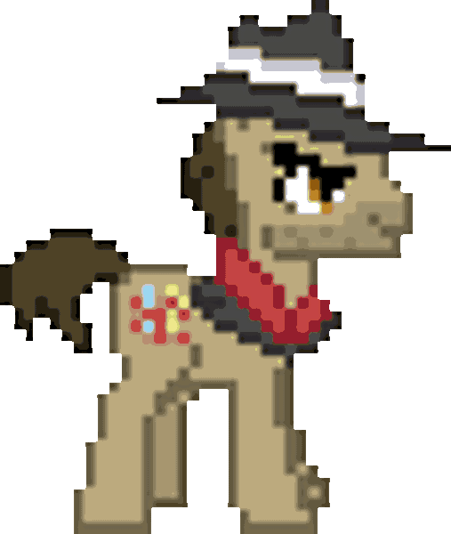 #1342691 - safe, artist:botchan-mlp, derpibooru import, biff, earth ...