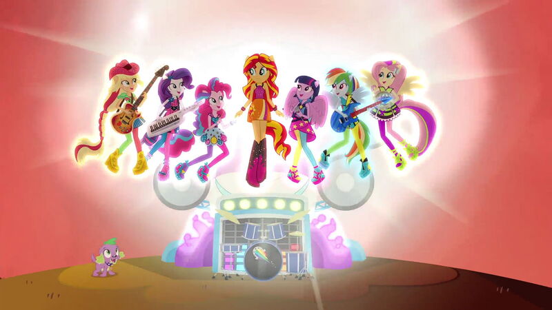 #1346373 - applejack, derpibooru import, dog, equestria girls, female ...