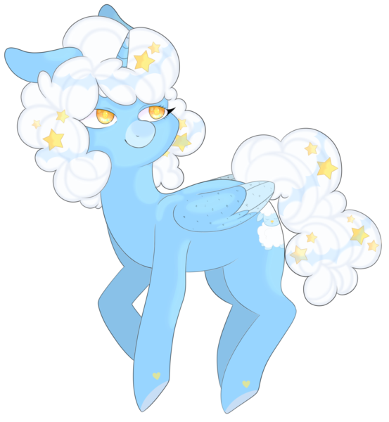 #1348050 - safe, artist:veincchi, derpibooru import, oc, oc:puddle puff ...