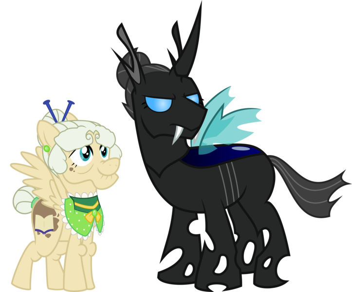 #1352153 - safe, artist:tentavamp, deleted from derpibooru, derpibooru ...