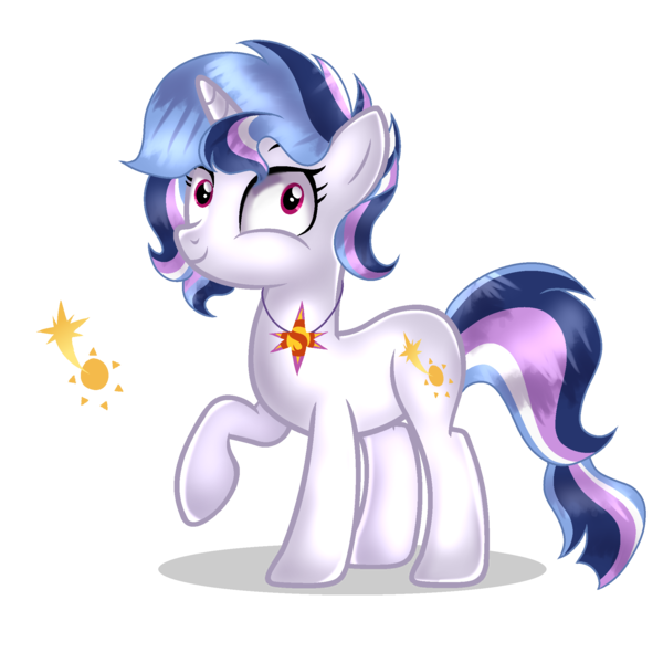 #1365533 - safe, artist:doraeartdreams-aspy, derpibooru import, oc, oc ...