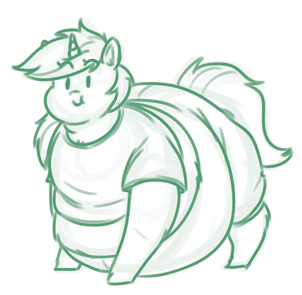 #1370362 - suggestive, artist:secretgoombaman12345, derpibooru import ...