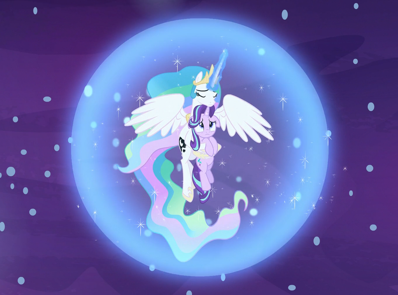 #1371910 - safe, derpibooru import, screencap, princess celestia ...