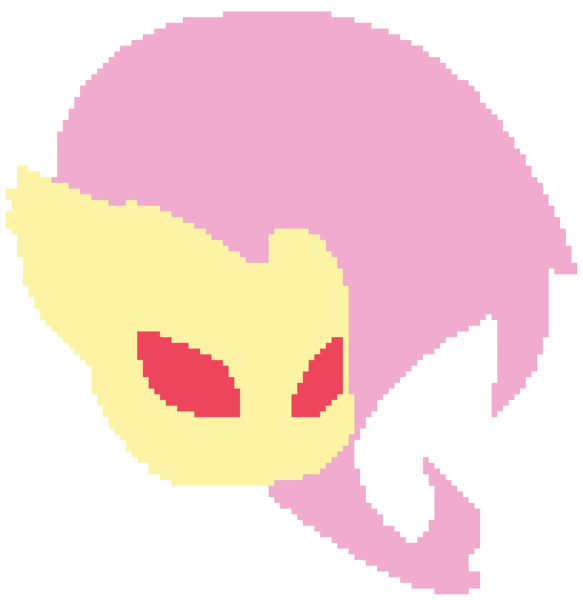 #1373832 - safe, artist:ponyfan6849, derpibooru import, fluttershy, bat ...