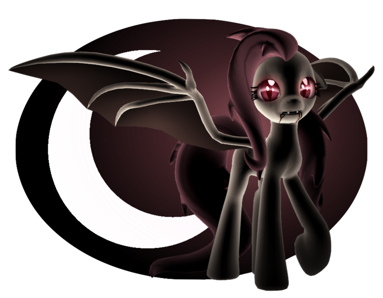 #1375286 - semi-grimdark, artist:ilucky7, derpibooru import, fluttershy ...