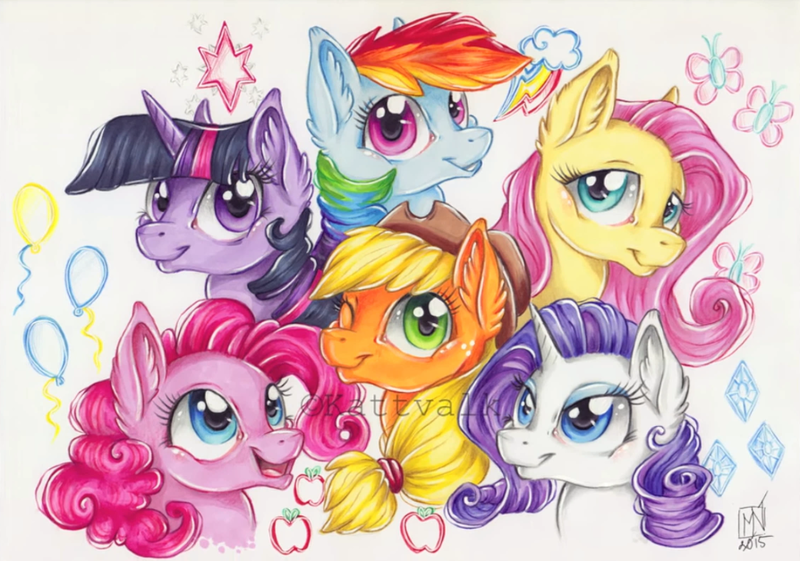 #1375399 - safe, artist:kattvalk, derpibooru import, applejack ...