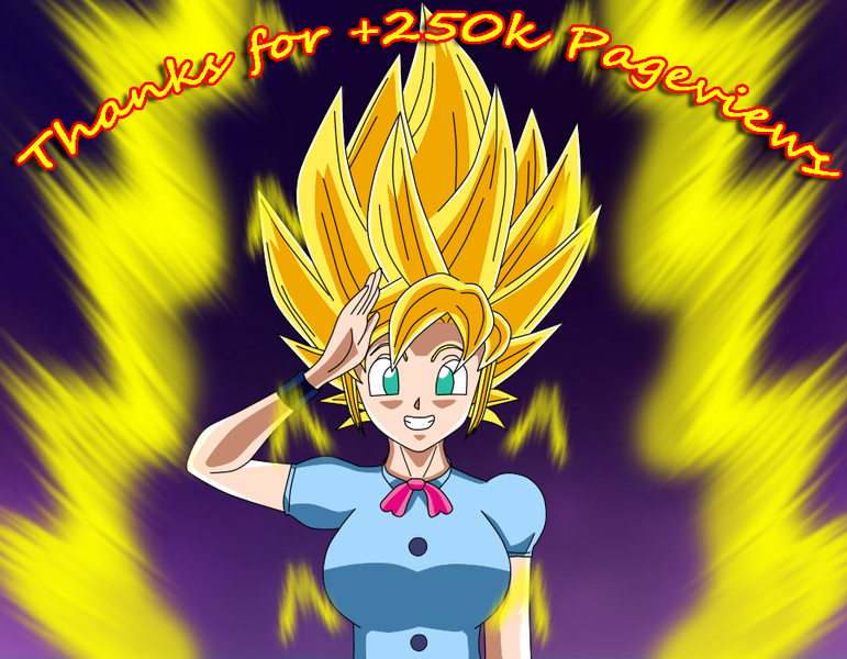 #1375584 - akira toriyama, artist:gonzalossj3, derpibooru import ...