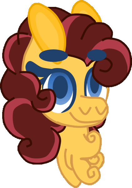 #1380231 - safe, artist:casanova-mew, derpibooru import, oc, oc ...