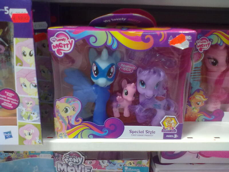 #1385258 - safe, derpibooru import, applejack, fluttershy, pony ...