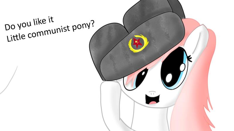 #1388136 - safe, artist:hamsandwich, derpibooru import, pony, big eyes ...