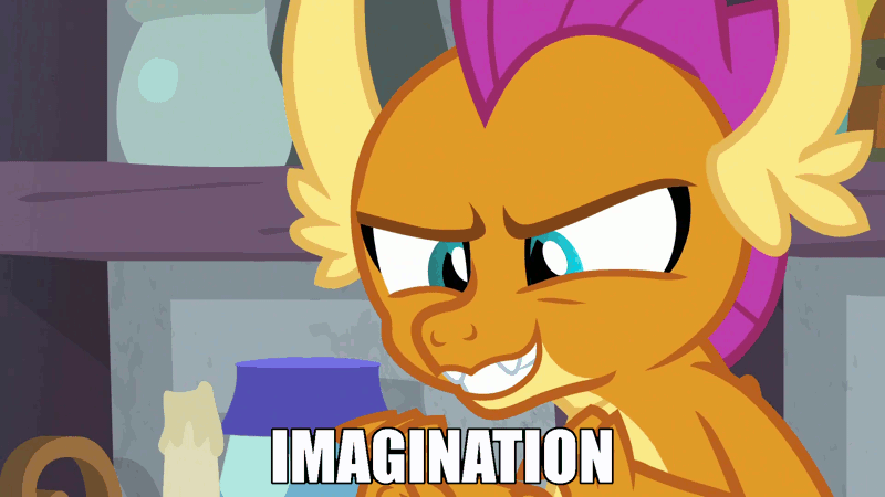 #1388581 - animated, claws, derpibooru import, dragon, dragoness, edit ...