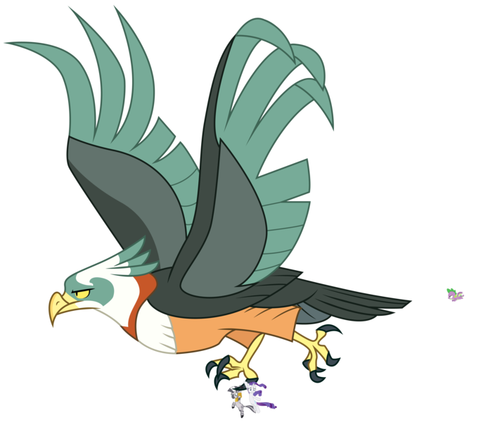 #1390782 - safe, artist:dragonchaser123, derpibooru import, rarity ...