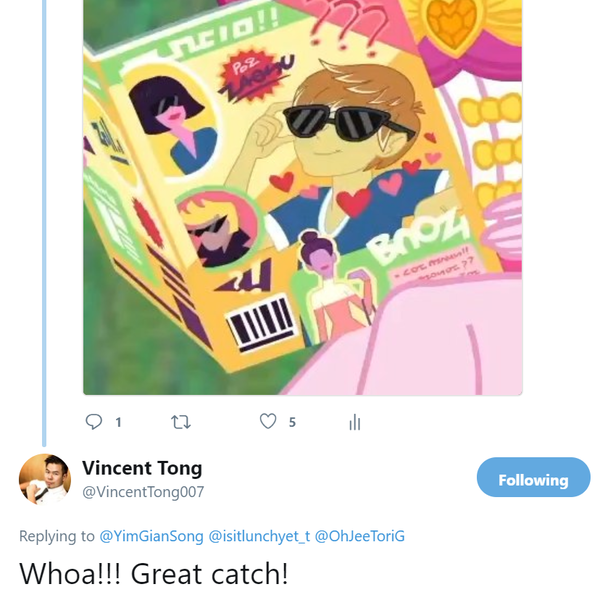 #1392669 - safe, derpibooru import, screencap, feather bangs, pinkie ...