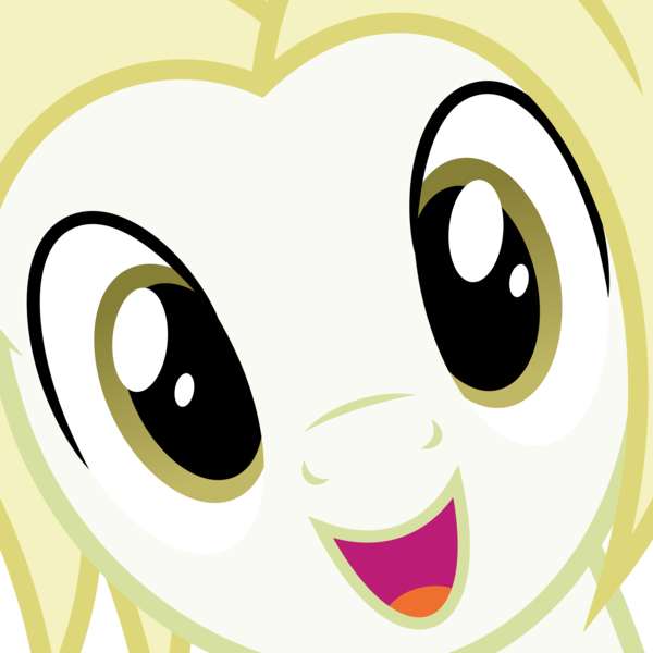 #1393758 - safe, artist:parclytaxel, derpibooru import, oc, oc:doctor ...