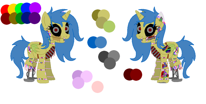 #1394130 - semi-grimdark, artist:westrail642fan, derpibooru import, oc ...