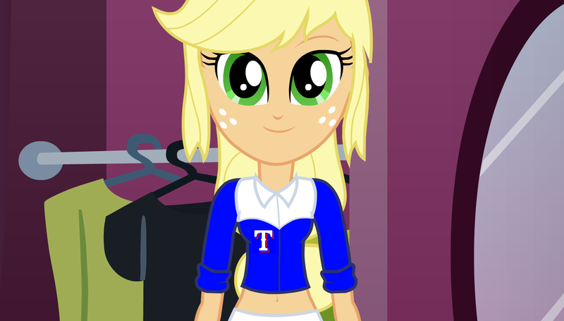 #1394776 - applejack, baseball, derpibooru import, dressup, equestria ...