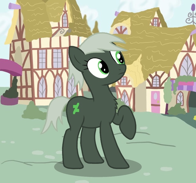 #1394879 - safe, artist:pizzamovies, derpibooru import, oc, oc:deviantart, ponified, unofficial ...