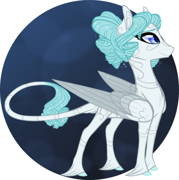 #1398969 - safe, artist:australian-senior, derpibooru import, oc, oc:almundra, unofficial ...