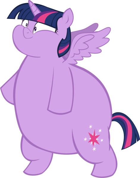 #1399421 - safe, artist:megarainbowdash2000, derpibooru import ...