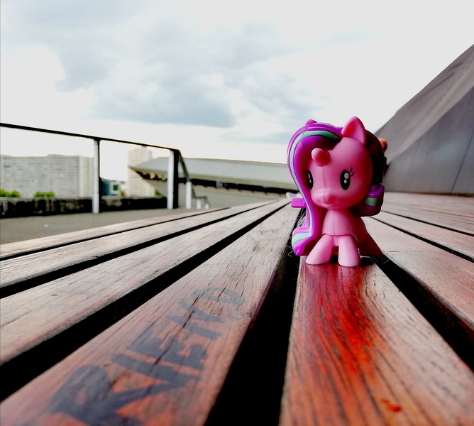 #1402544 - safe, derpibooru import, starlight glimmer, pony, unicorn ...