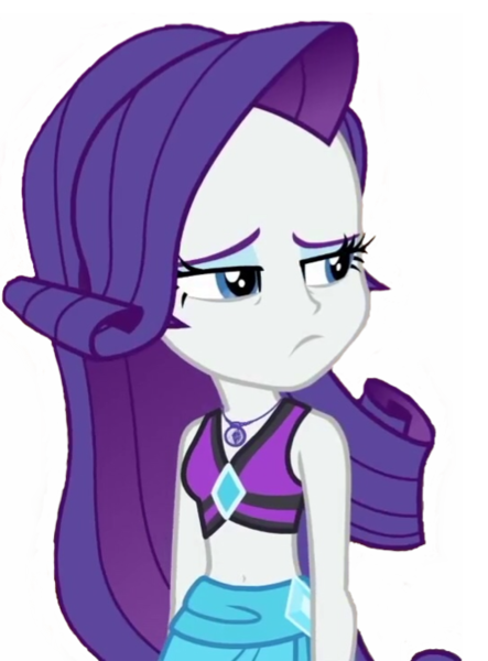 #1413488 - safe, derpibooru import, edit, edited screencap, editor ...