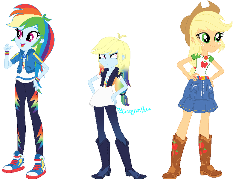 #1415297 - safe, artist:fusionbonbun, derpibooru import, applejack ...