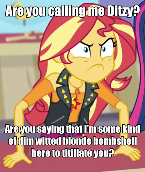 #1416799 - angry, animaniacs, cropped, derpibooru import, do i look ...