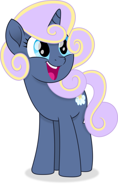 #1418039 - safe, artist:cirillaq, derpibooru import, oc, oc:star catcher, pony, unicorn, absurd ...