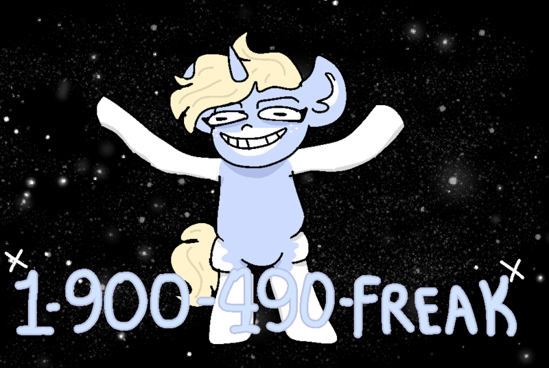 #1419886 - safe, artist:nootaz, derpibooru import, oc, oc:nootaz, pony ...