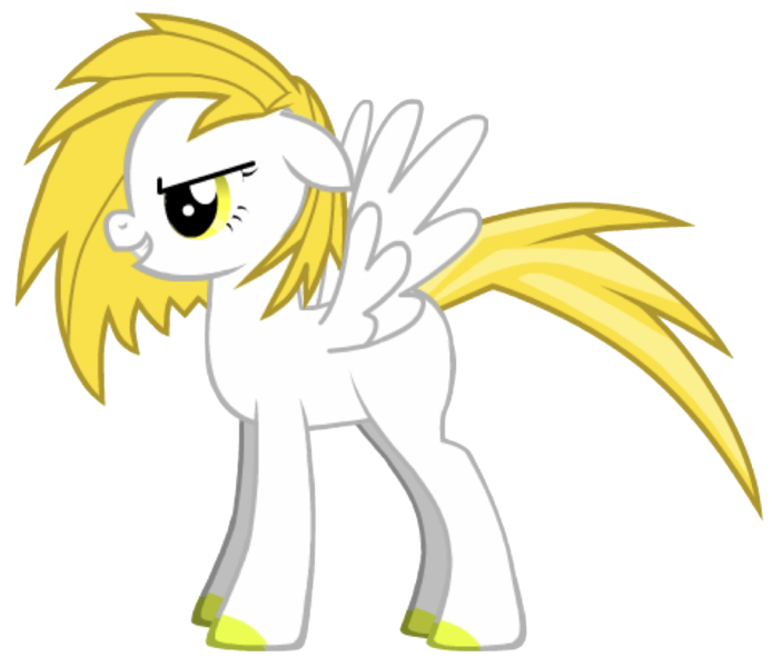 #1422199 - artist:superbobiann, derpibooru import, editor:superbobiann, lightning tail, oc, pony ...