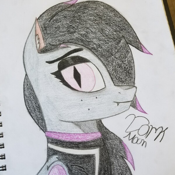 #1425446 - safe, derpibooru import, oc, unofficial characters only, bat ...