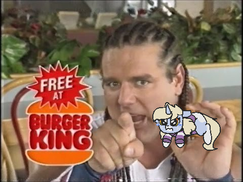 #1430375 - safe, artist:nootaz, derpibooru import, oc, oc:nootaz, human ...