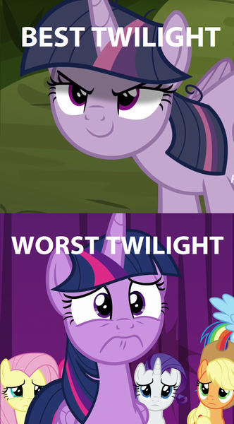 #1432054 - alicorn, applejack, clone, cropped, derpibooru import ...