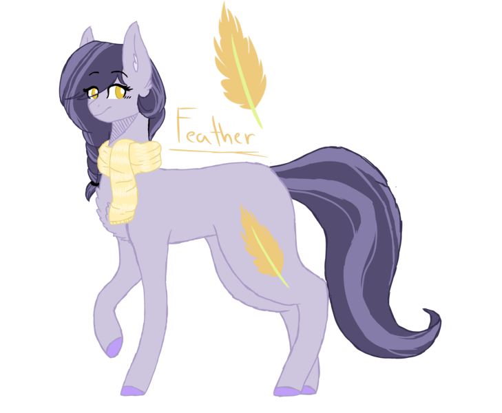 #1432701 - safe, artist:sparkledashyt, derpibooru import, oc, oc ...