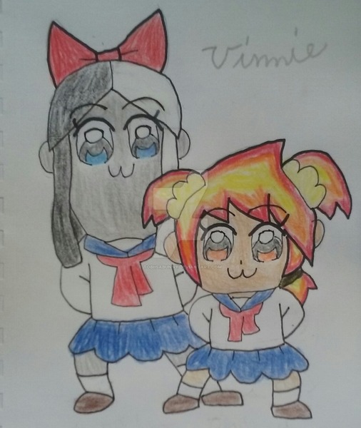 #1435796 - artist:tobiisabunny, derpibooru import, monochrome, oc, oc ...