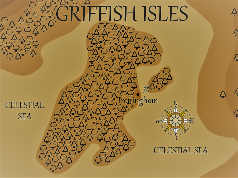 #1439760 - alternate universe, artist:bob-finnski, derpibooru import ...