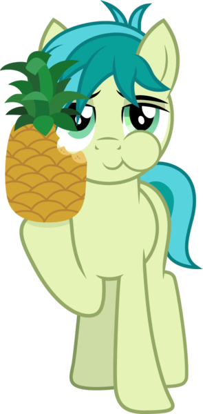 #1441413 - safe, artist:cloudyglow, derpibooru import, sandbar, earth ...