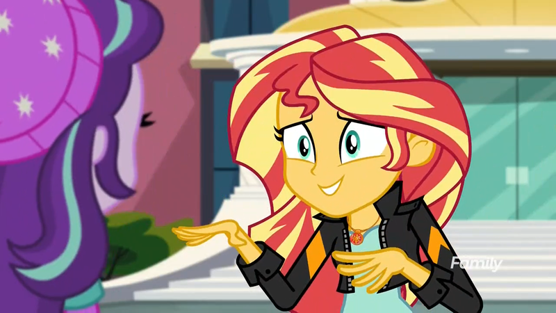 #1445419 - derpibooru import, duo, duo female, equestria girls, female ...