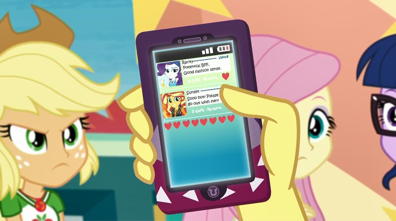 #1445975 - applejack, derpibooru import, edit, edited screencap, editor:leonidus, emoticon ...