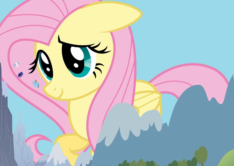 1446106 Safe Artist Hereward Derpibooru Import Edit Screencap