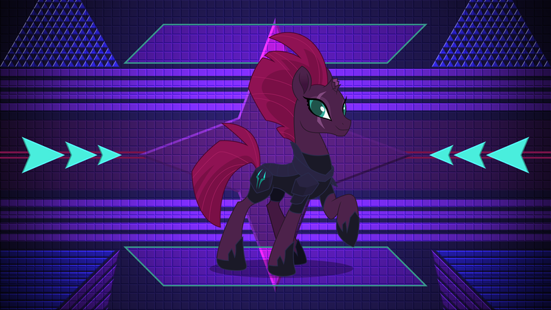 #1449334 - safe, artist:dashiesparkle, artist:laszlvfx, derpibooru import, edit, fizzlepop ...