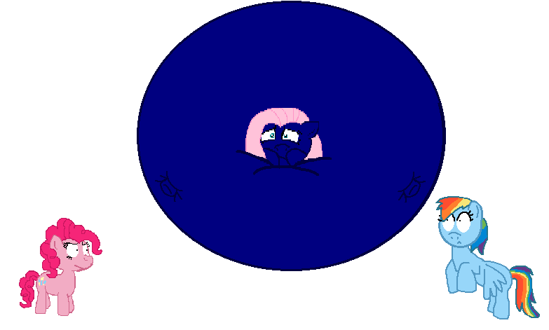 #1452682 - questionable, artist:theinflater19, derpibooru import ...