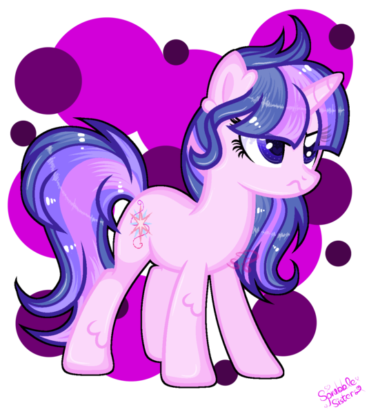 #1452962 - safe, artist:101xsplattyx101, derpibooru import, oc, oc:starshine sentry, unofficial ...