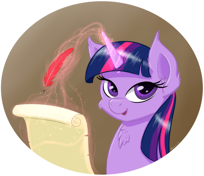 #1453561 - safe, artist:coldtrail, derpibooru import, twilight sparkle ...