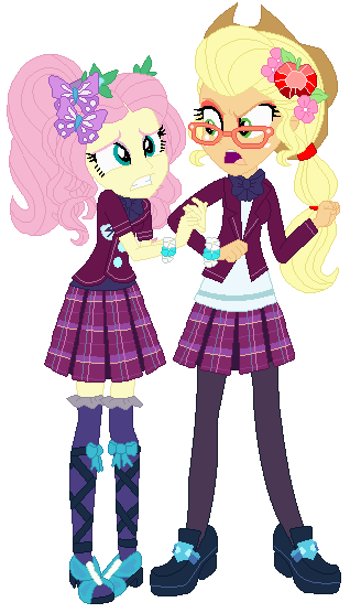 #1457347 - safe, artist:bezziie, derpibooru import, applejack ...