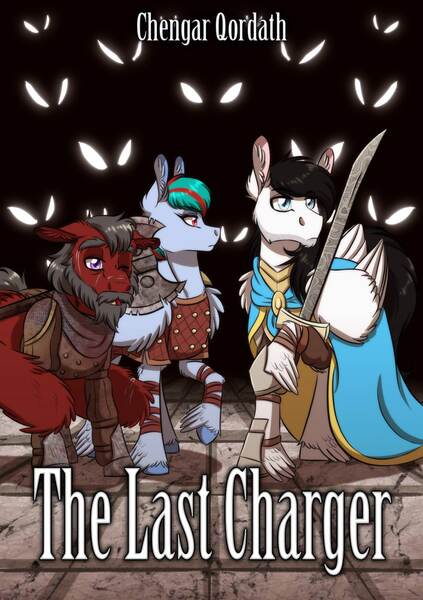 #1457575 - safe, artist:inuhoshi-to-darkpen, derpibooru import, oc, oc:belladon striker, oc ...