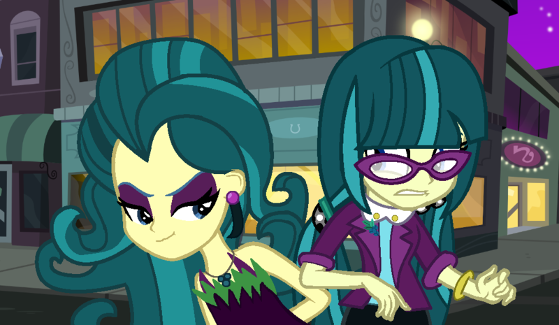 #1459017 - safe, artist:speedpaintjayvee12, derpibooru import, juniper ...