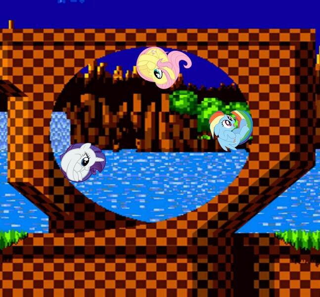 #1459366 - artist:abealy2, ball, crossover, derpibooru import ...