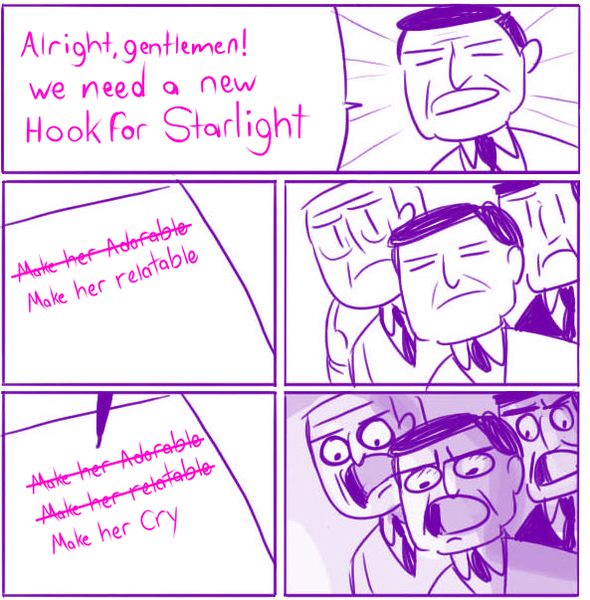 #1467501 - all right gentlemen, artist:lawrence alpaca, comic ...